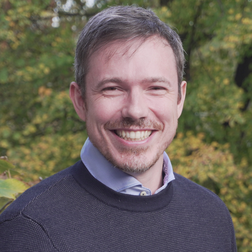 Max Bräger - Operations Manager - Amazon | XING