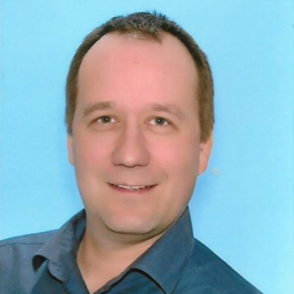 Thorsten Thelen - Geschäftsführer - EBBI Development & Consulting | XING