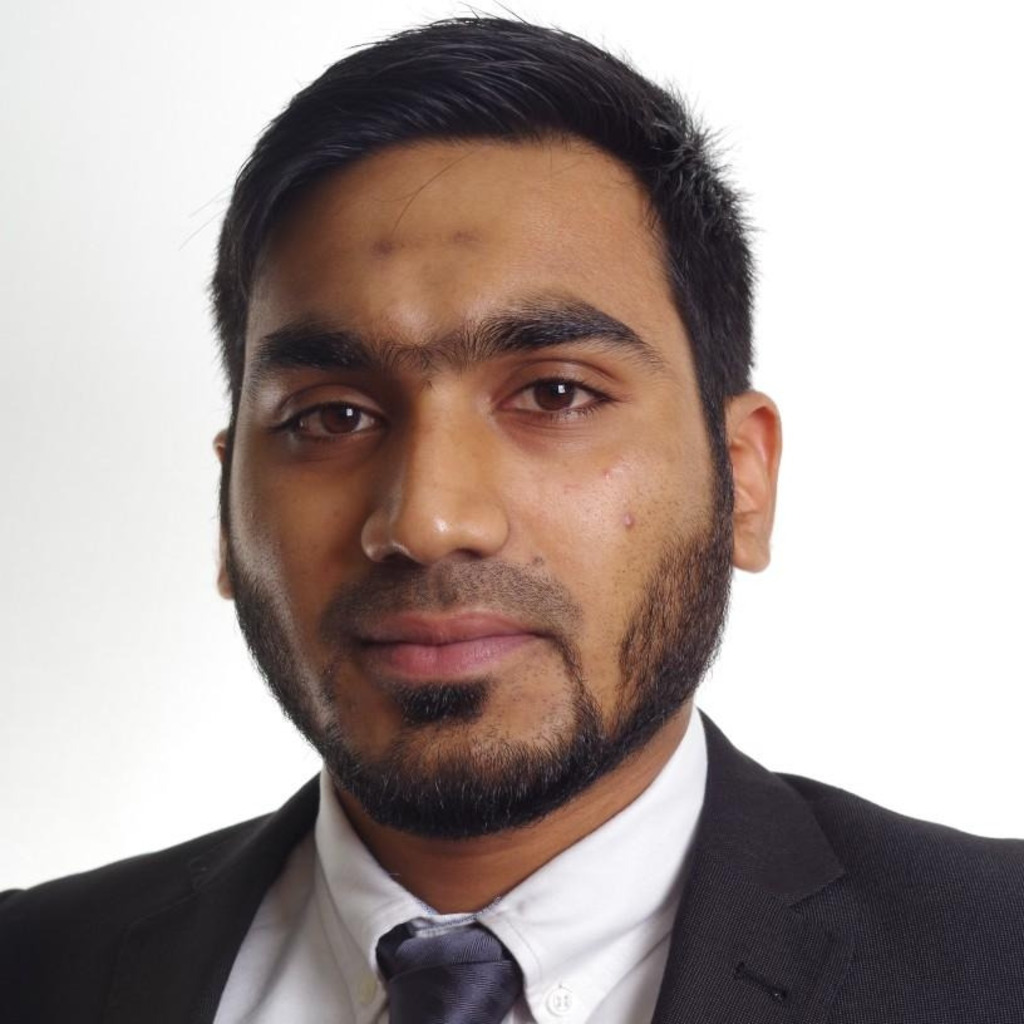 Ehsanur Rahman Cad Engineer Hcl Technologies Xing 