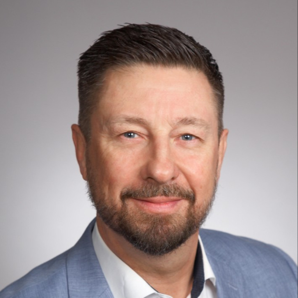 Daniel Fischer - Betriebsleiter - DO&CO Germany | XING