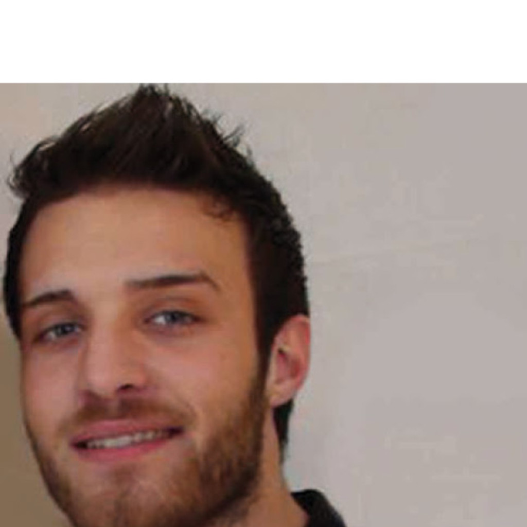 Thomas Dolléans - Project Manager - A-BLOK | Digital Performances | XING