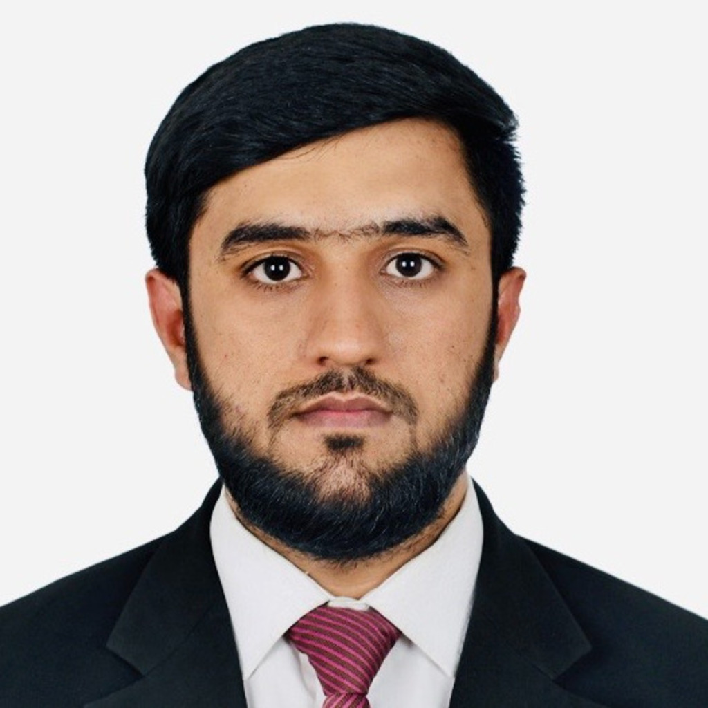 Osama Qanit - Vermessungsingenieur - Elektrotechnik TSG Stuhr GMBH | XING