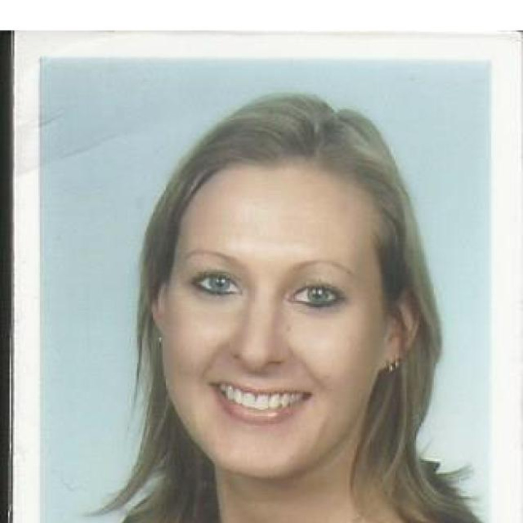 Debbie Thompson's Instagram, Twitter & Facebook on IDCrawl