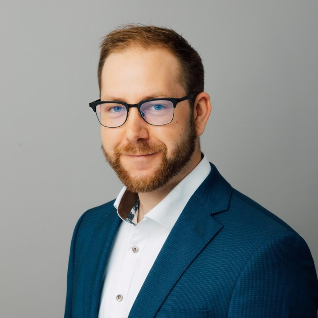 Thomas Rall in der Personensuche von Das Telefonbuch