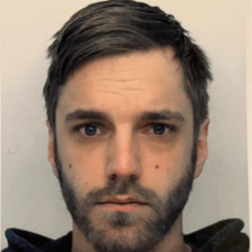 Christoph Klenke - Head of Technical Production - RBX GmbH | XING