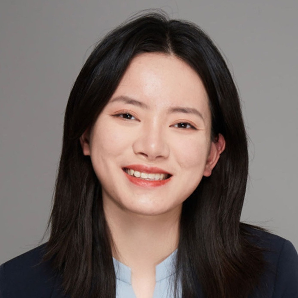 Yayi Wang - Business Administration - Frankfurt School of Finance ...