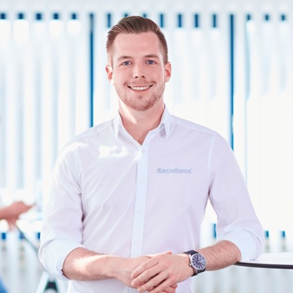 Simon Hahn - Gebietsverkaufsleiter Hochbau - Knauf Insulation GmbH | XING