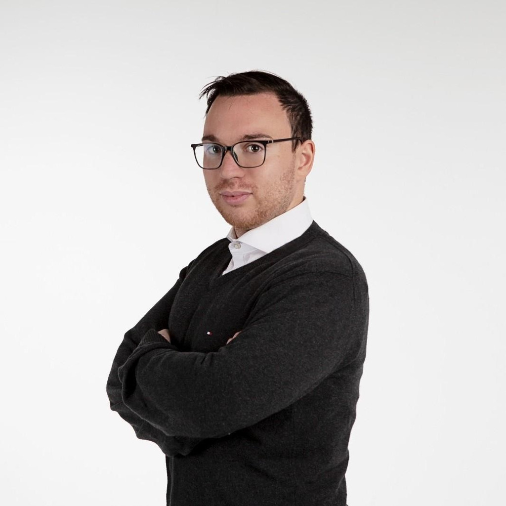 Lucas Schäfer - Spezialist Instandhaltung - Pirelli Deutschland GmbH | XING