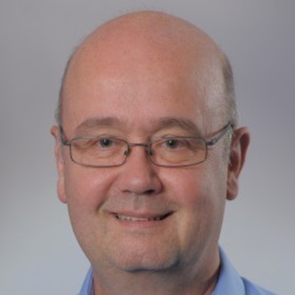 Bernard Schmidt - Senior Scientist, Clinical R&D Animal Health - Bayer ...