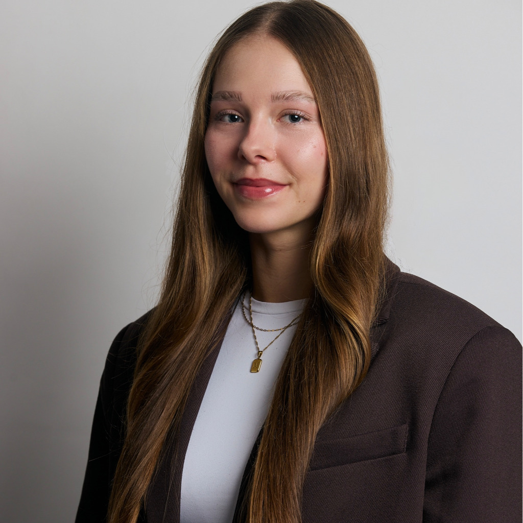 Michèle Kalteis - Manager Paid Search - WPP Media Germany GmbH | XING