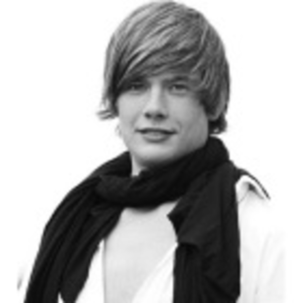 Tim Hansen in der Personensuche von Das Telefonbuch