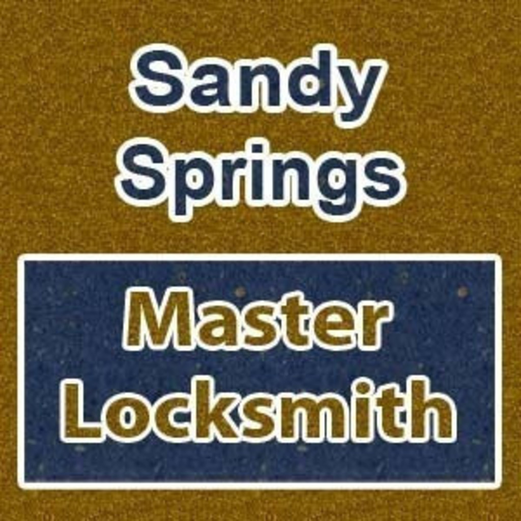Nathan Dear - Contact Person - Sandy Springs Master Locksmith | XING