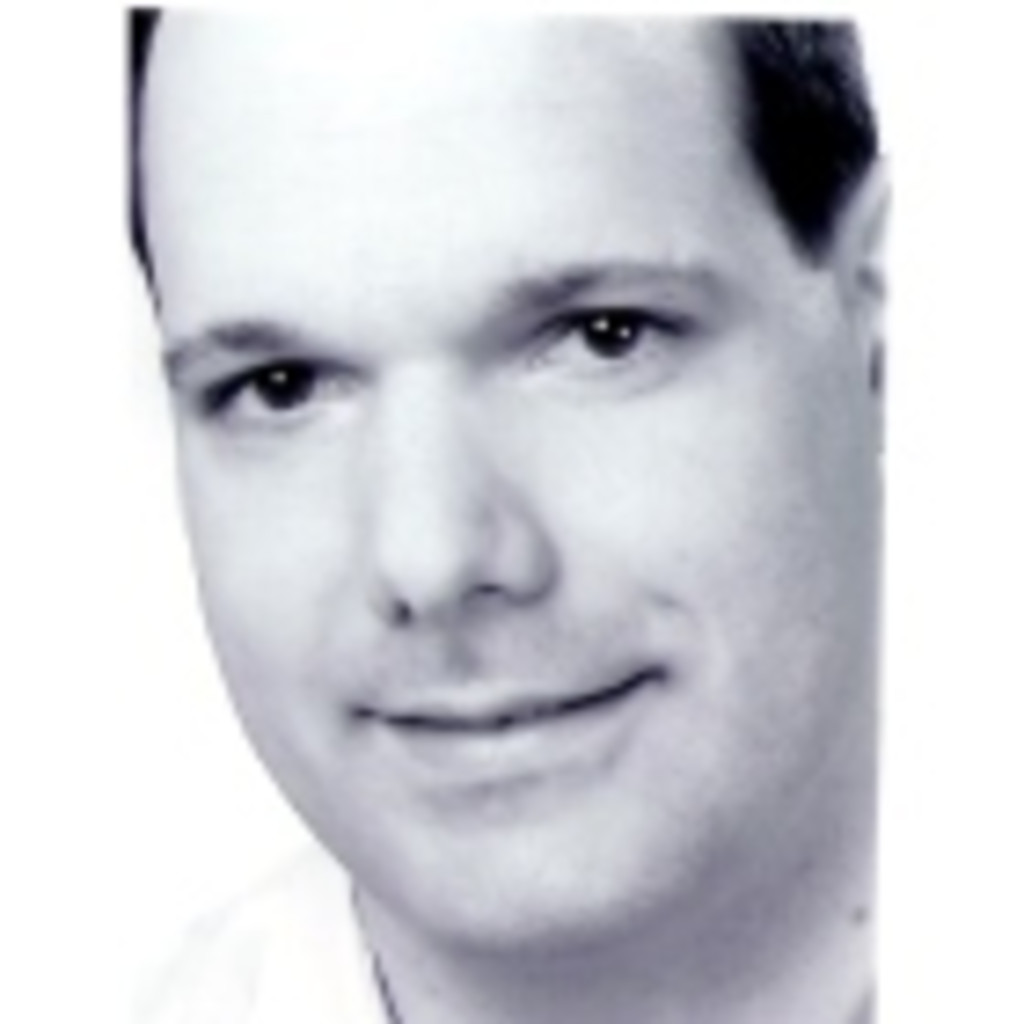 Daniel Keim - Konstrukteur - Rösler Oberflächentechnik GmbH | XING