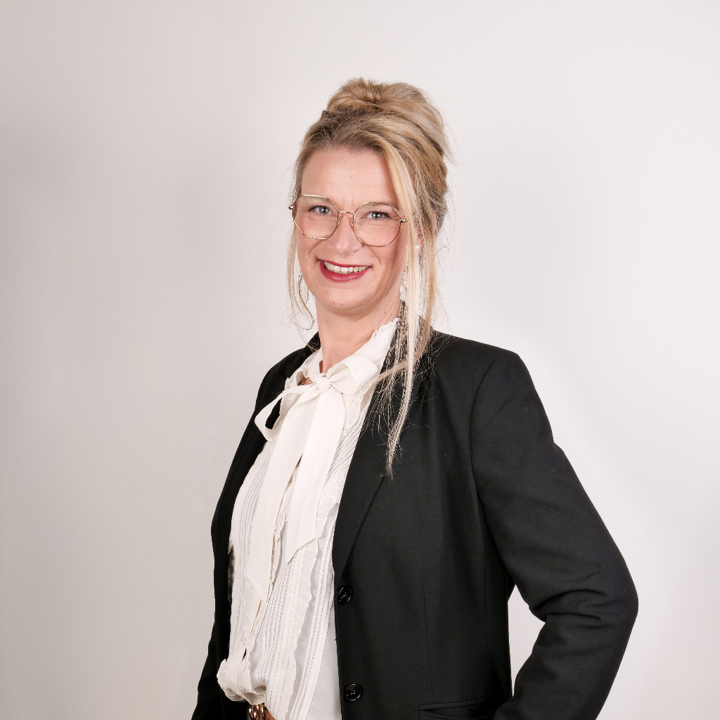 Lechtken in der Personensuche von Das Telefonbuch