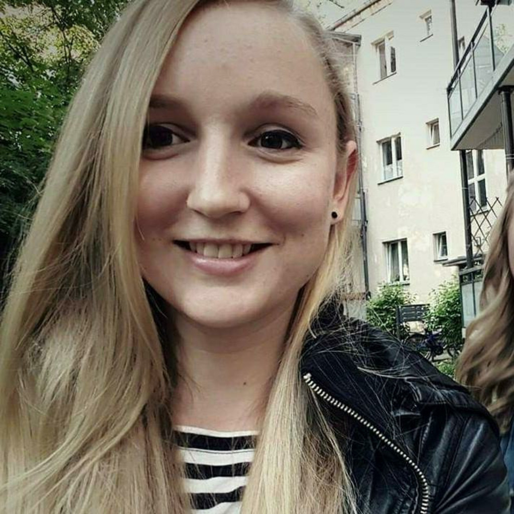 Barbara Lechner - Team Lead Technical Compliance Management - BORA ...