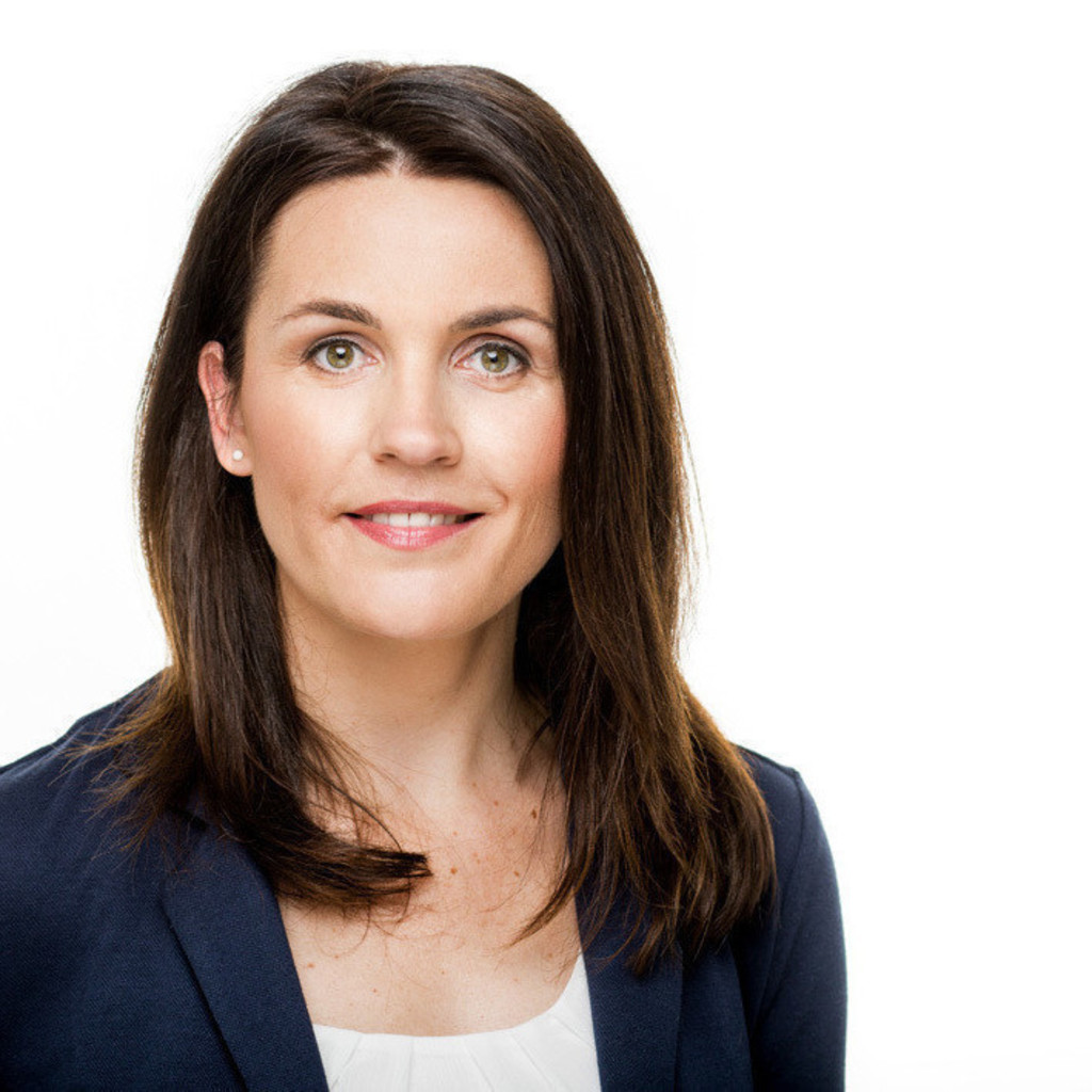 Claudia Herrmann - Unternehmenskommunikation - InfraLeuna GmbH | XING Claudia Herrmann - Unternehmenskommunikation - InfraLeuna GmbH | XING