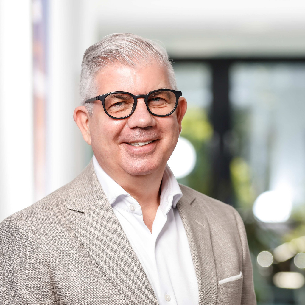 Dirk Bleckmann - Regionalleiter - Octapharma Plasma GmbH | XING