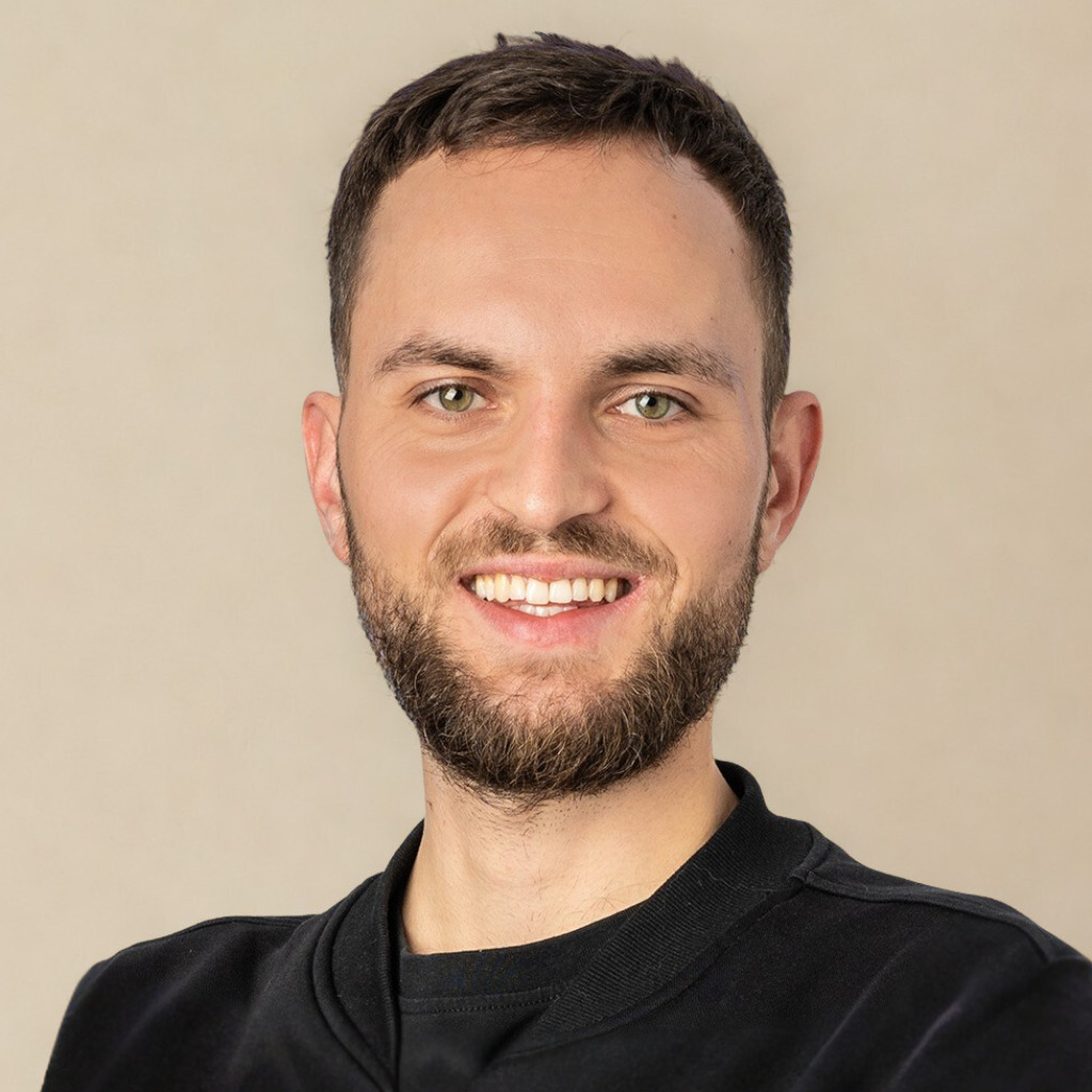 Zeh aus Hamburg in der Personensuche von Das Telefonbuch