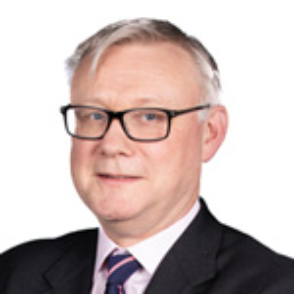 Robert Begbie - Director - at RBS | XING