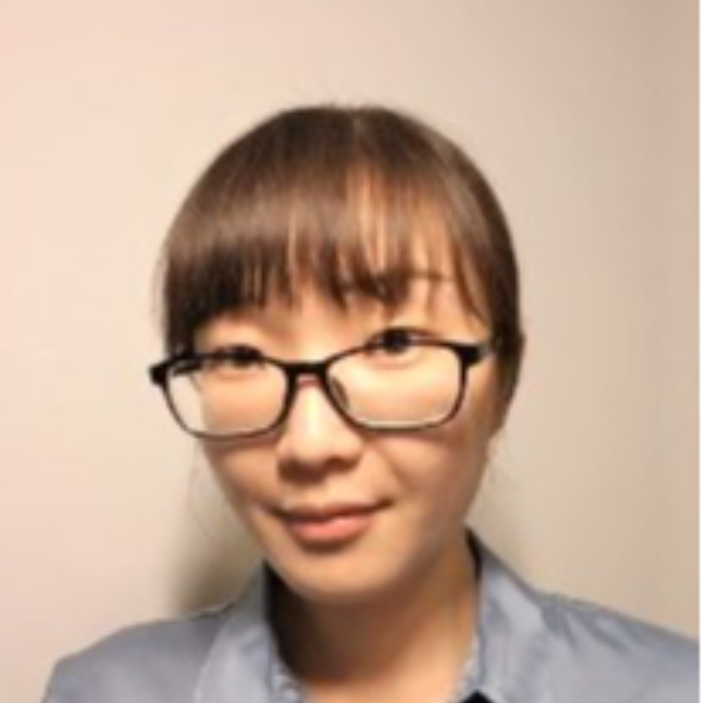 Chen Shao - PhD Student - KIT - Karlsruher Institut für Technologie | XING