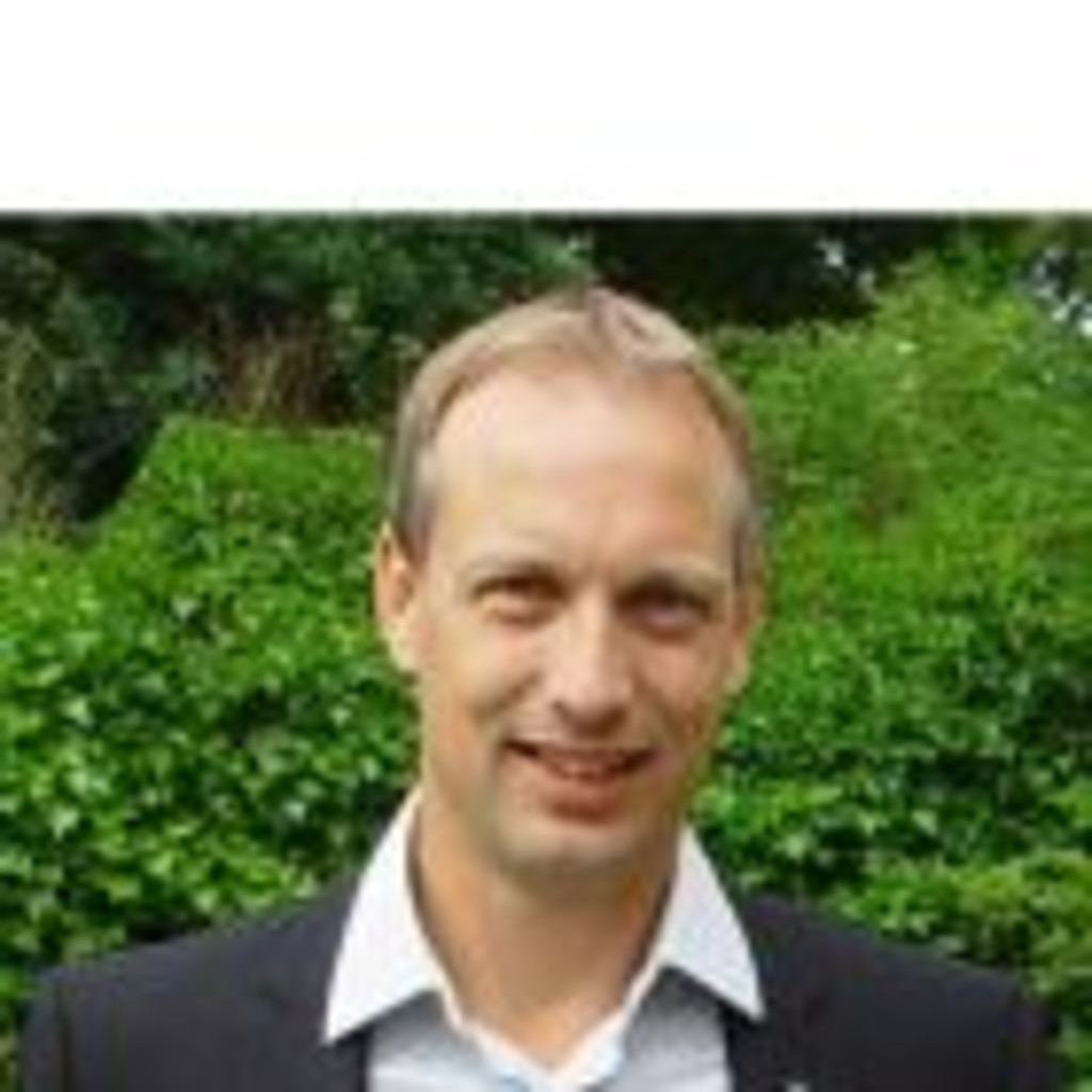 Theodoor Scheerder - Sales & Marketing Director - Scheuten Solar | XING