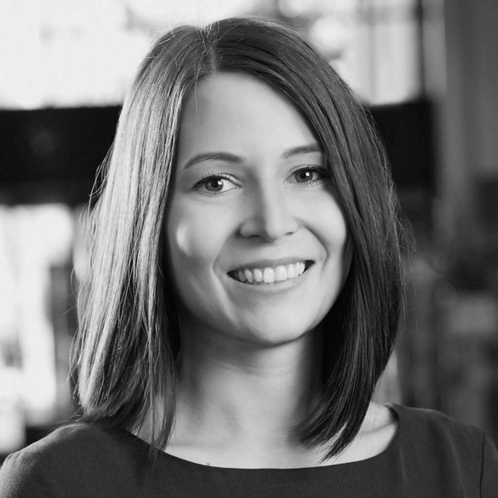 Sarah Leiser - Kreditanalystin kommerzielle Kredite - Aargauische ...