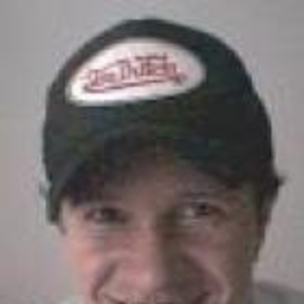 Edwin Rangel - Creativo Copy Writer - EDWIN RANGEL / CREATIVE ...