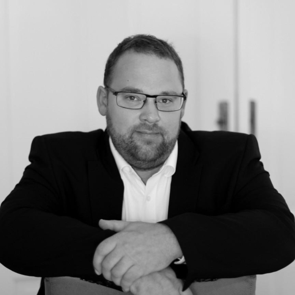 Dipl.-Ing. Thomas Westermann - Diplom Ingenieur Maschinenbau ...