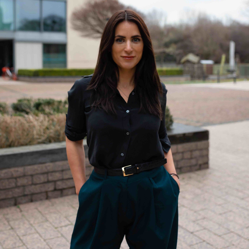 Hack aus Köln in der Personensuche von Das Telefonbuch