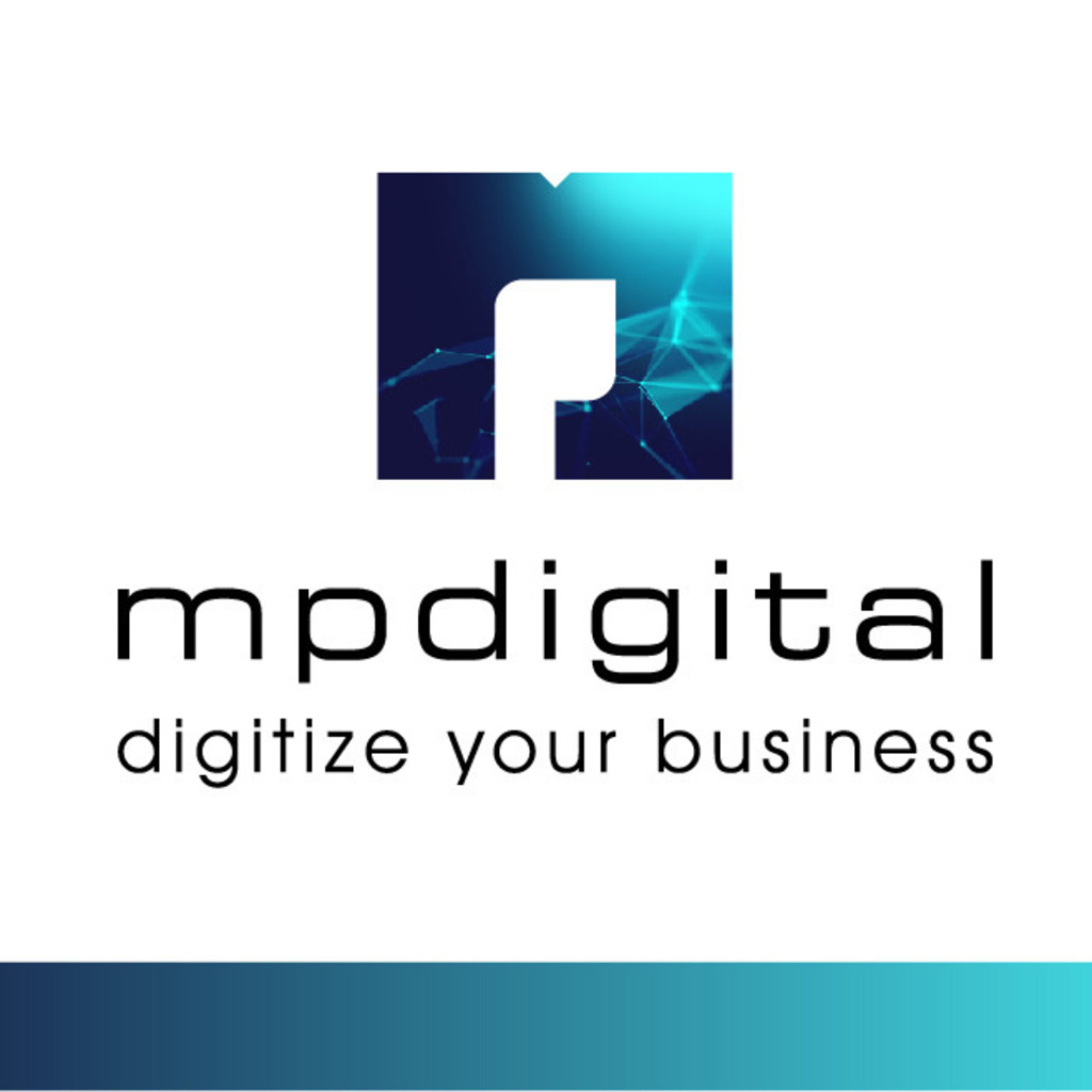 Martin Posarnig - Consultant - MPDigital GmbH | XING