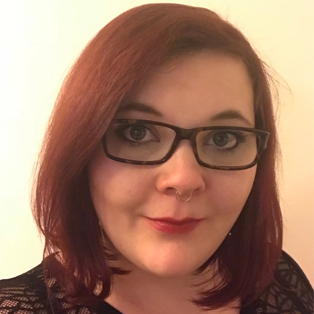 Lea Rudolph - Projetleitung - Helmholtz-Zentrum Berlin für Materialien ...