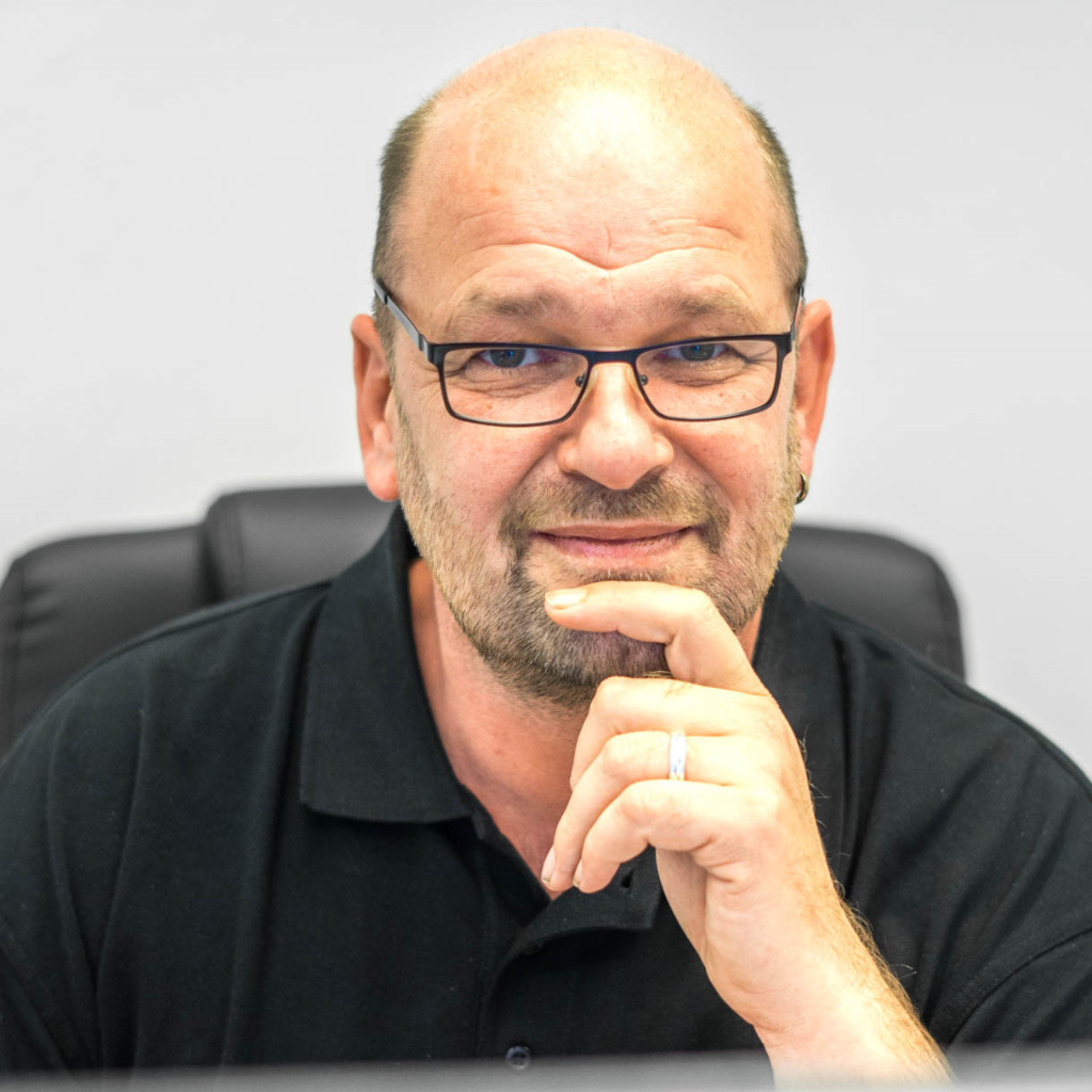 Thomas Balk's Instagram, Twitter & Facebook on IDCrawl