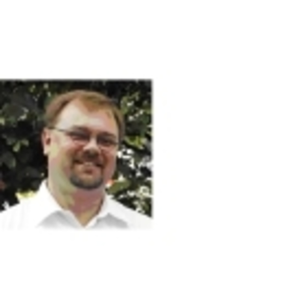 Thomas Sperl - Sachgebietsleiter - Stadt Regensburg | XING