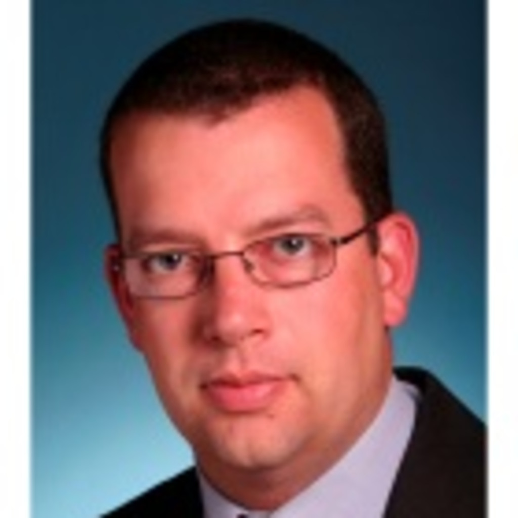 Steffen Leonhardt - Leiter Competence Center Dokumentanalyse - ELO Digital Office GmbH | XING