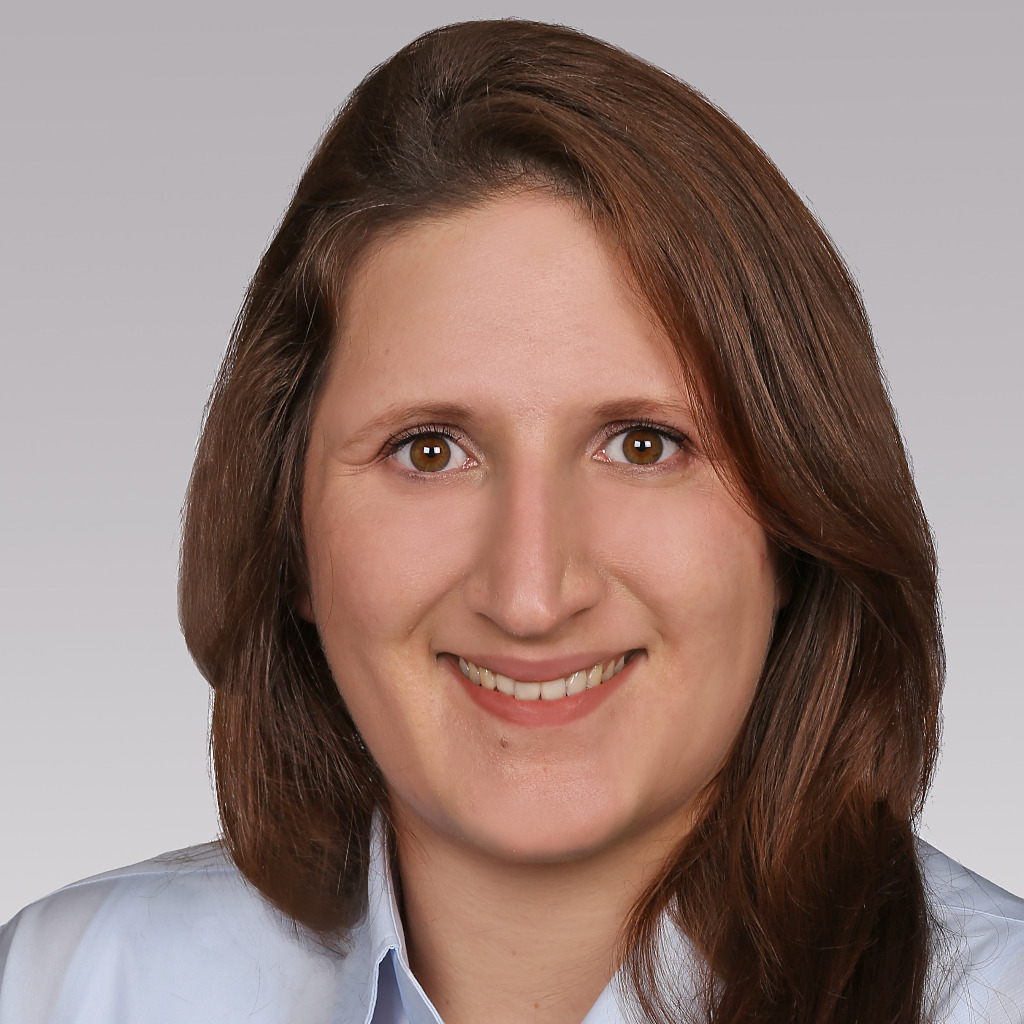 Christina Lambert's Instagram, Twitter & Facebook on IDCrawl