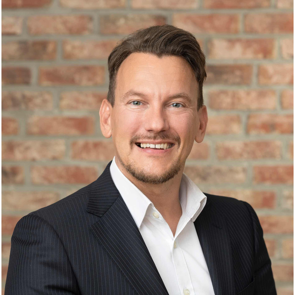 Sascha Katzmarzik - Logistics Manager - Connect Chemicals GmbH | XING