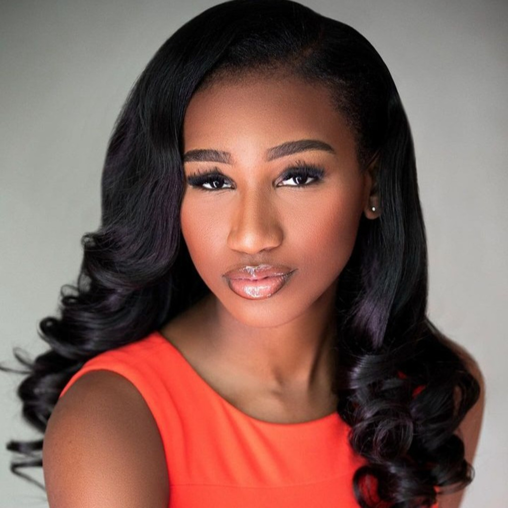 Jasmine Peters - Radiologist - RadMedics GmbH /Radiologie Nordhessen | XING