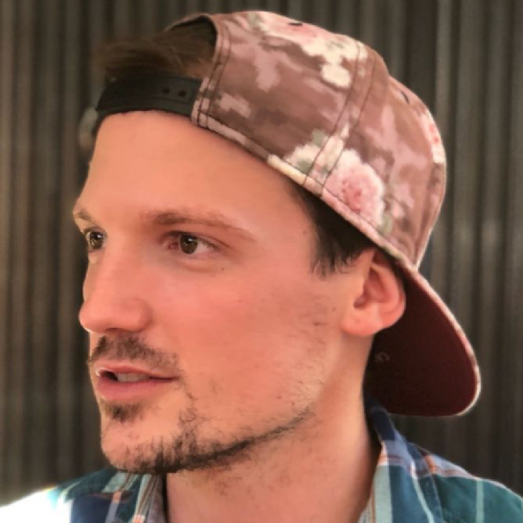 Felix Fern - Marketing Manager - lootchest GmbH | XING