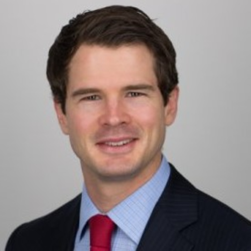 Toby Carrodus - Medium Frequency Systematic Global Macro Quant - Medium ...