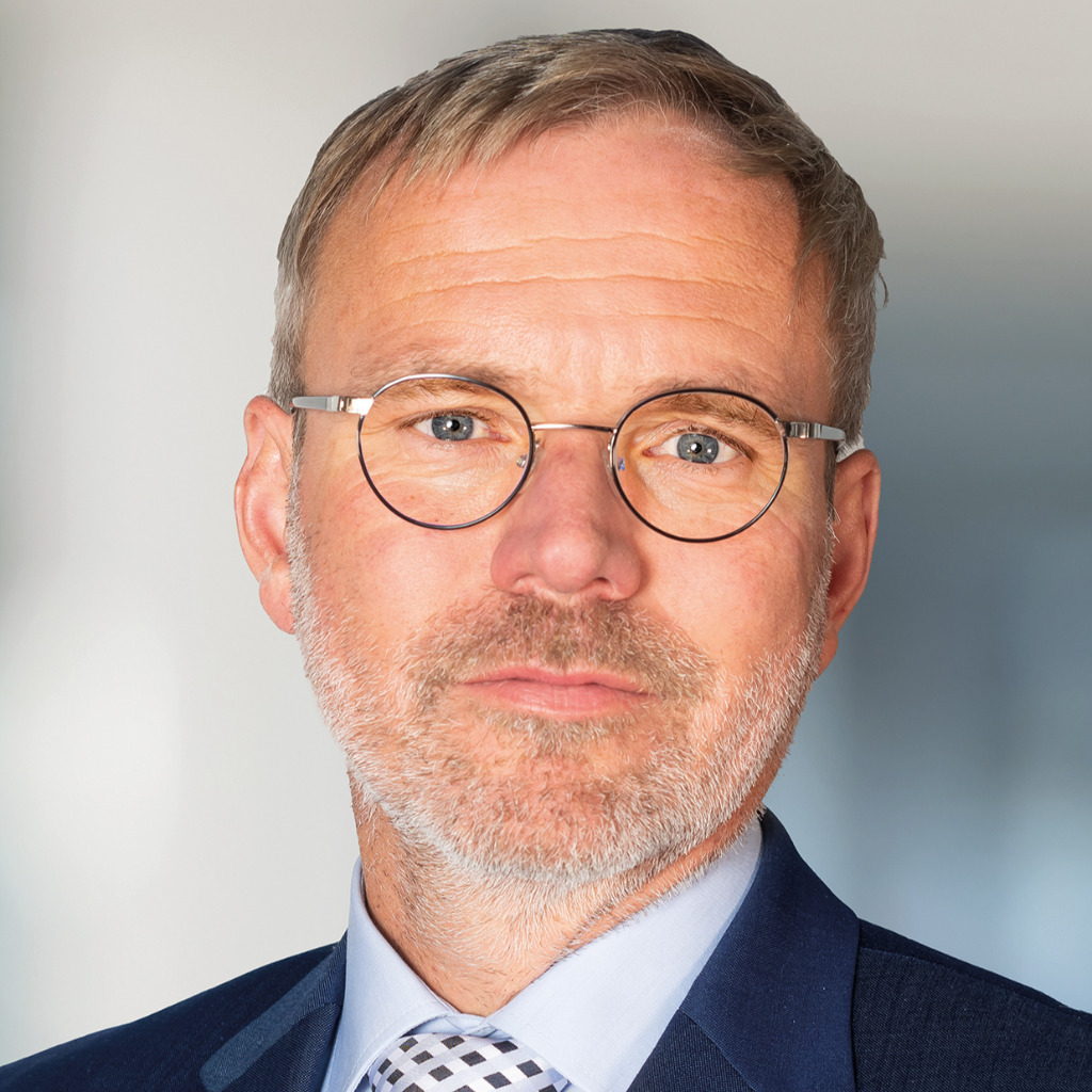 Michael Schäfer aus Kaufering in der Personensuche von Das Telefonbuch