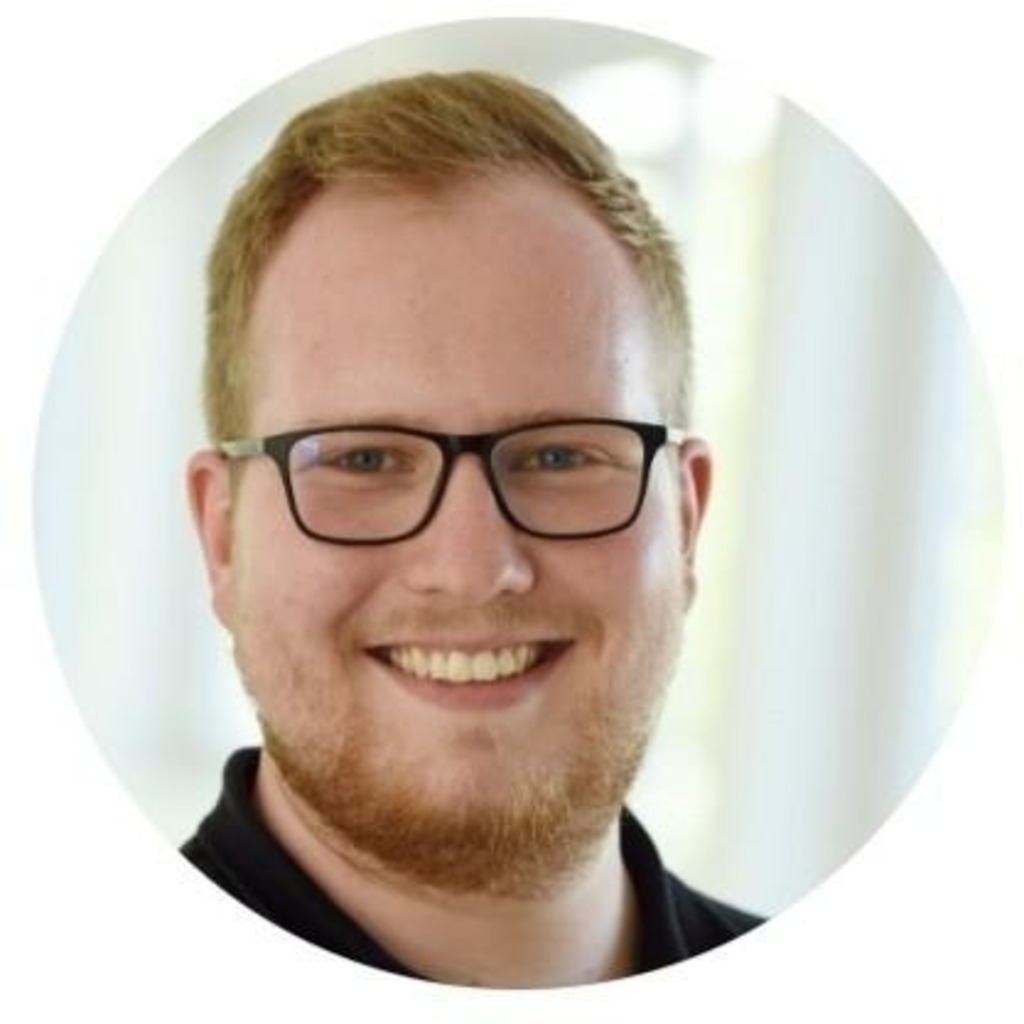 Daniel Schelske - Verkaufsberater - Autohaus Engelbart GmbH & Co. KG | XING