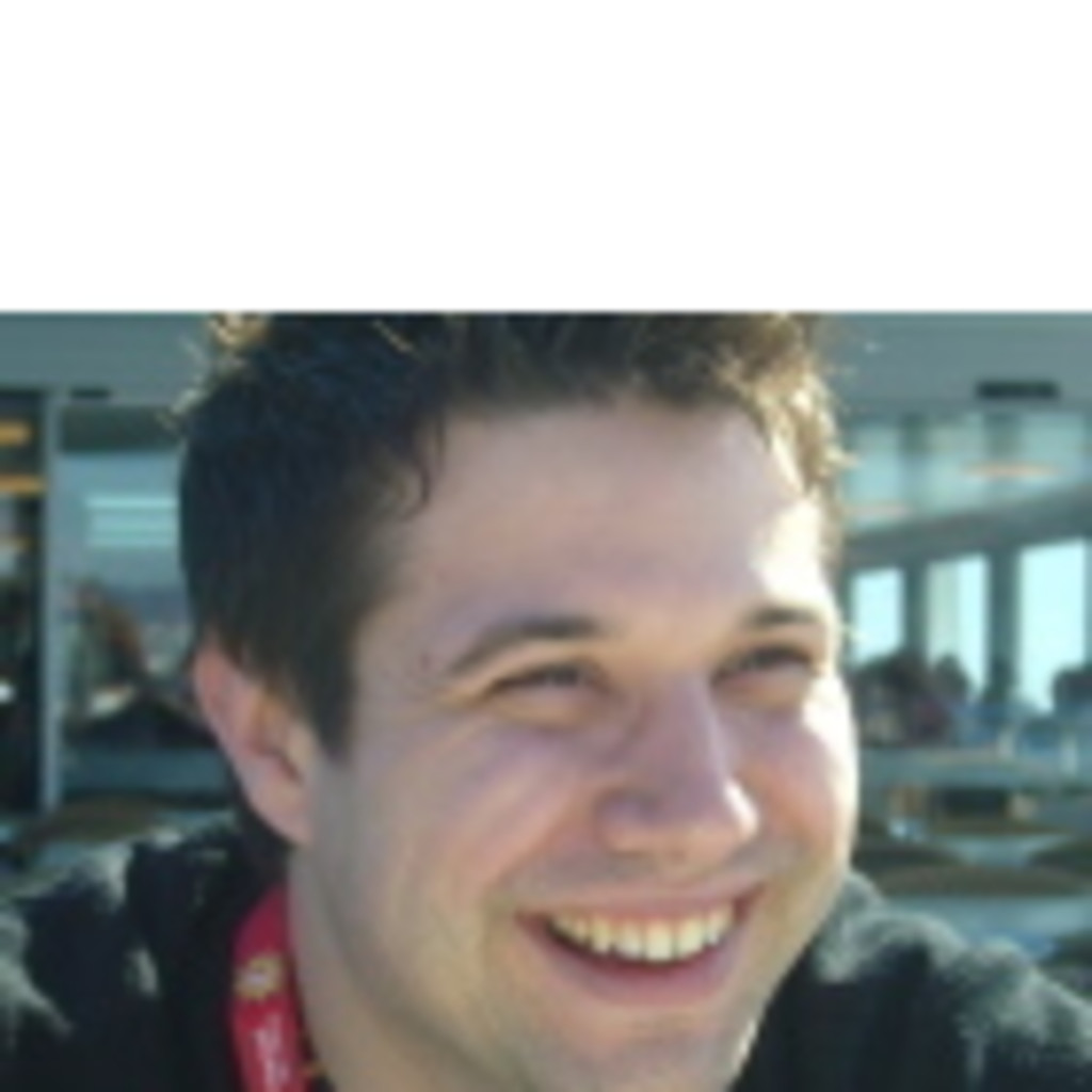 Stefan Bischof - Consultant - Go! Uni-Werbung AG | XING