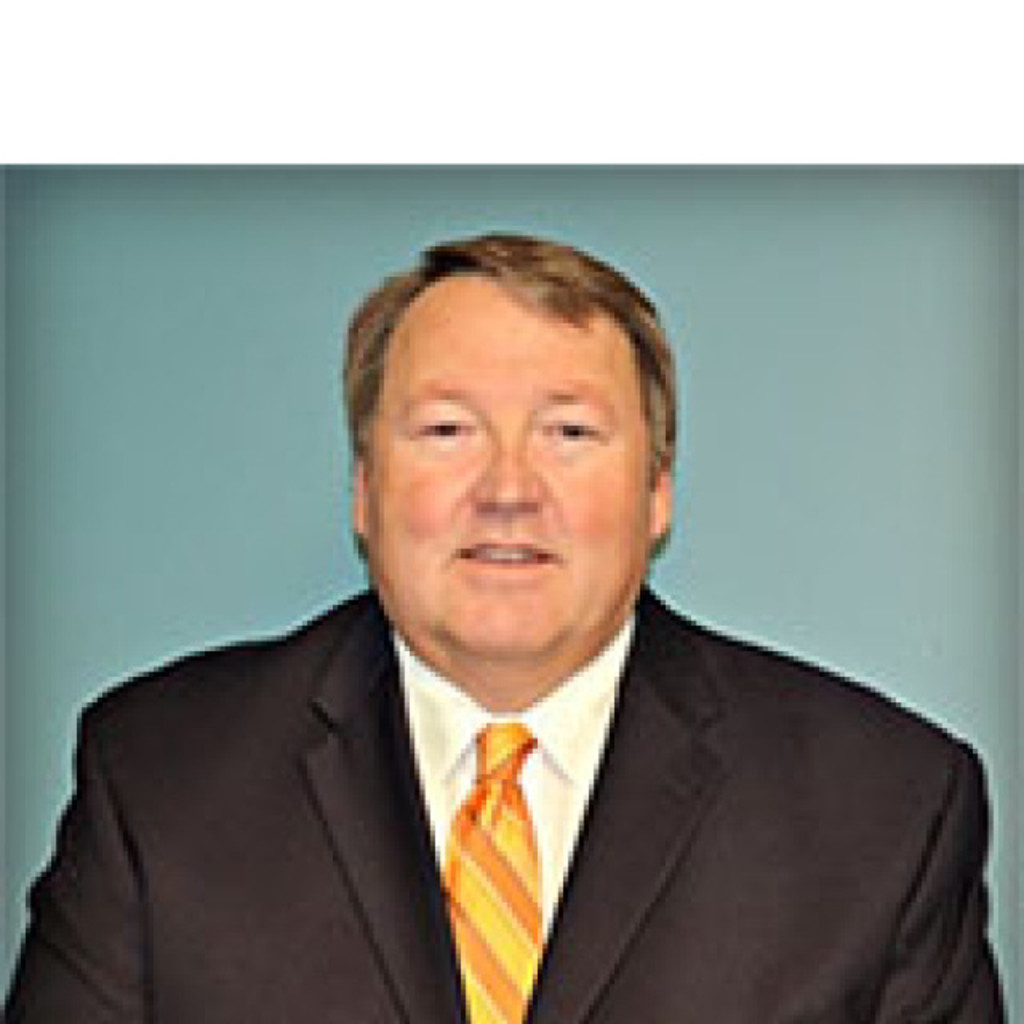 Wes Crumby - CEO - Sub-Prime Dealer Services | XING