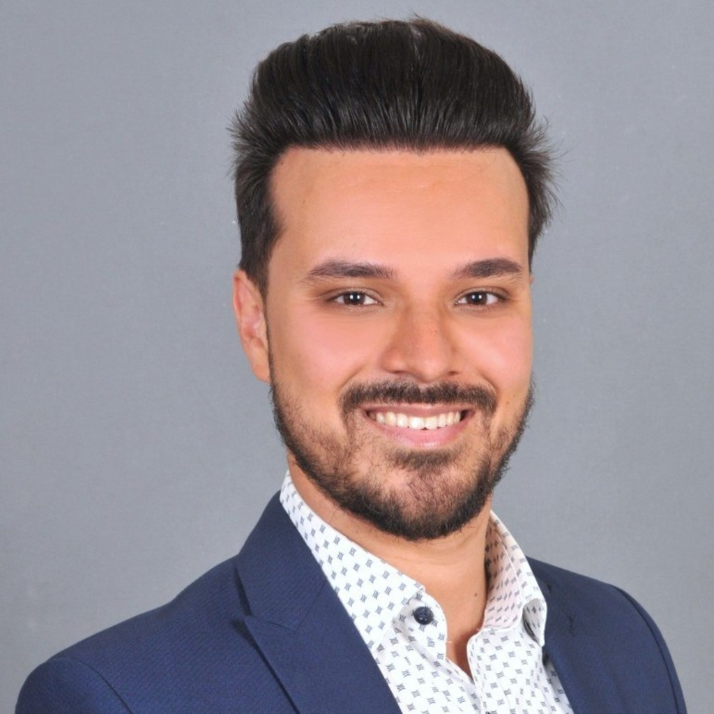 Doruk Dora - Systems Engineer - hofer powertrain GmbH | XING