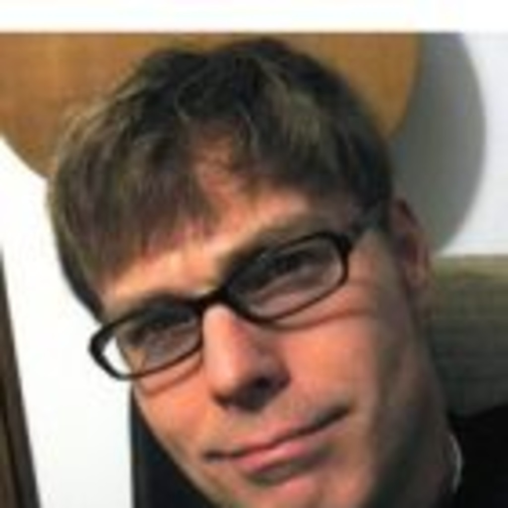 Douglas Riggle - Founder/Executive Director - Orphan World Relief | XING