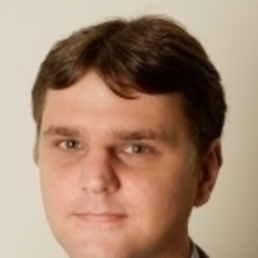 Erich Alfred Lerch - Datenbankspezialist - MA14 der Stadt Wien | XING