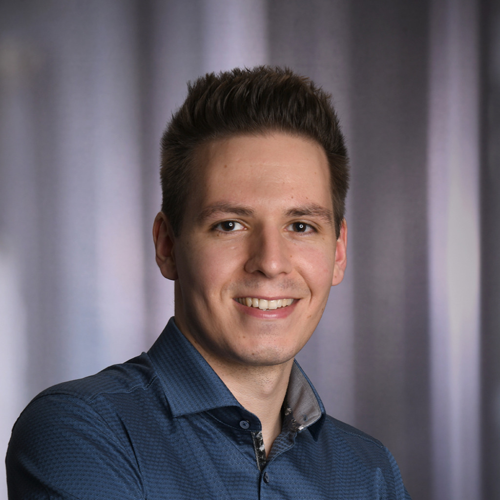 Stefan Trautmann - Recruiter - Rodday Wundmanagement GmbH | XING