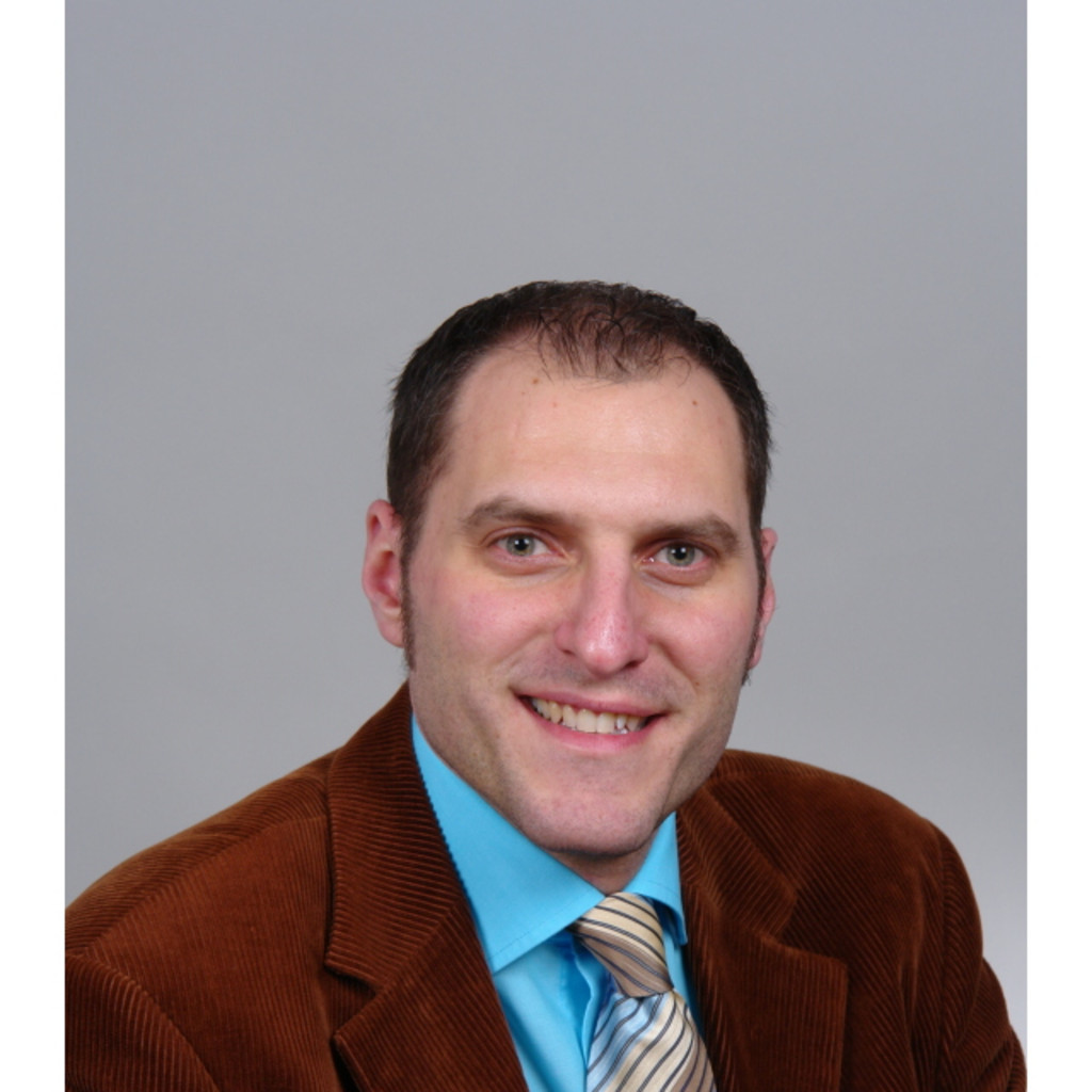 Sven Rühling - Freier Handelsvertreter - Sven Rühling | XING