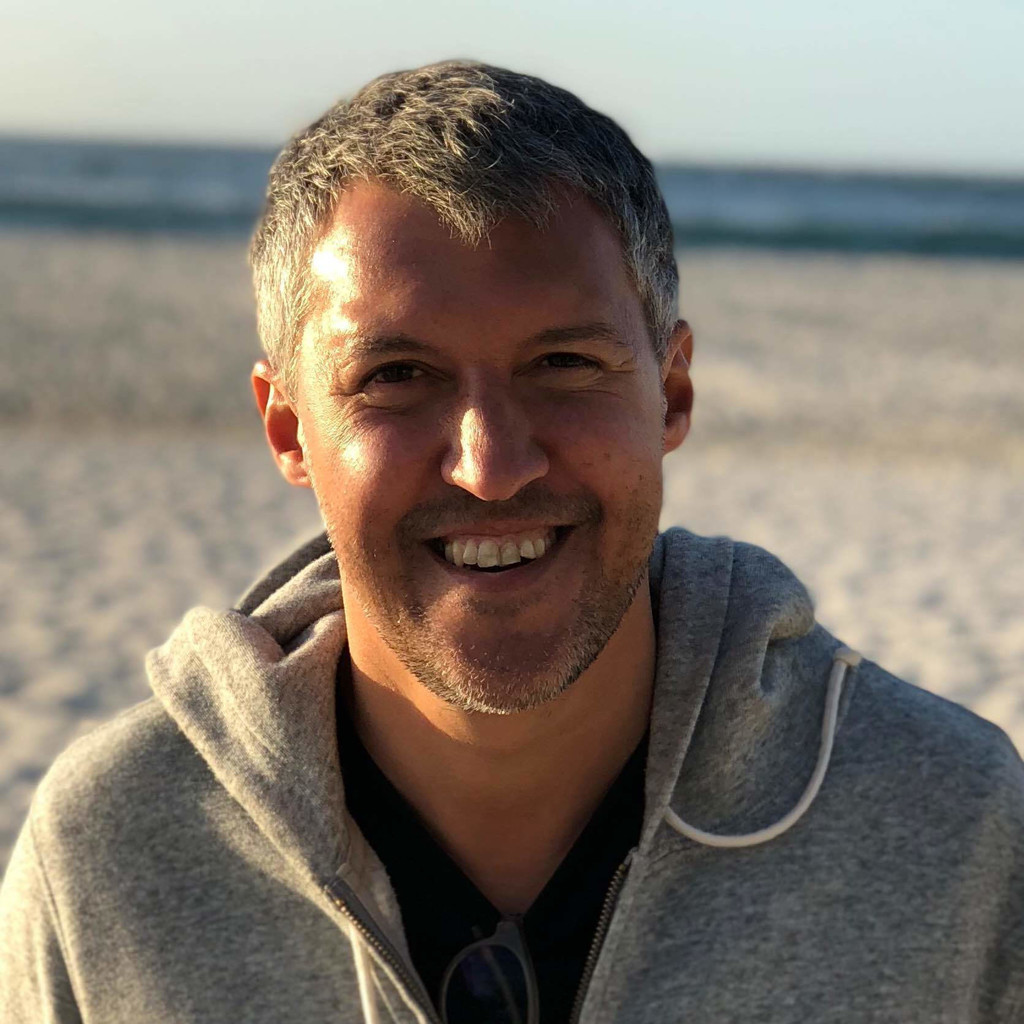 Prof. Sami Sokkar - Referent I Moderator I Consultant - Sami Sokkar | XING