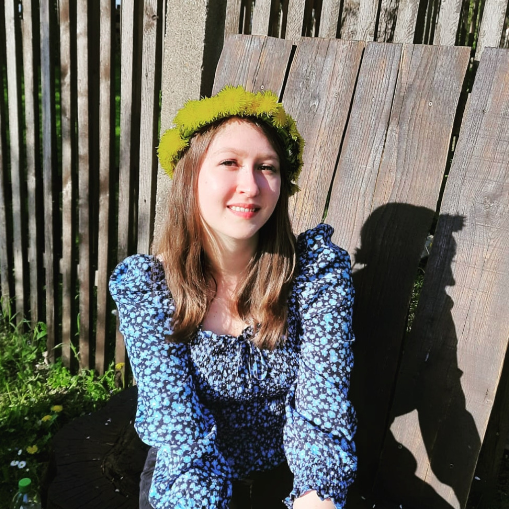 Lisa Meißner - Sachbearbeiter Luftfracht Export + Import - Kühne ...